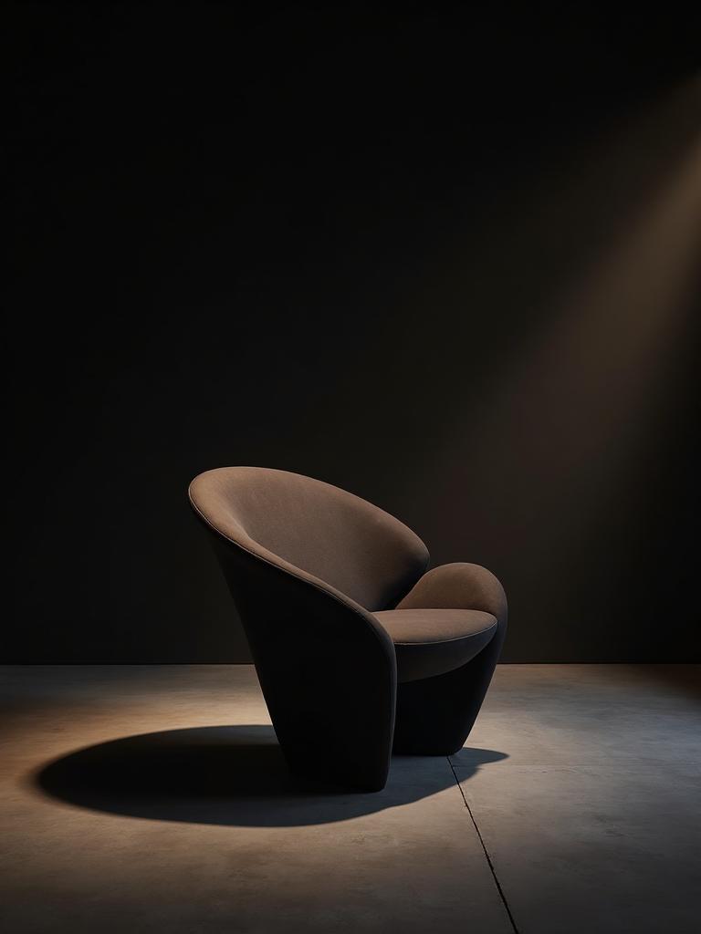 Form Foundry - Bridging Vision & Reality | 3D Design, Fabrication ...